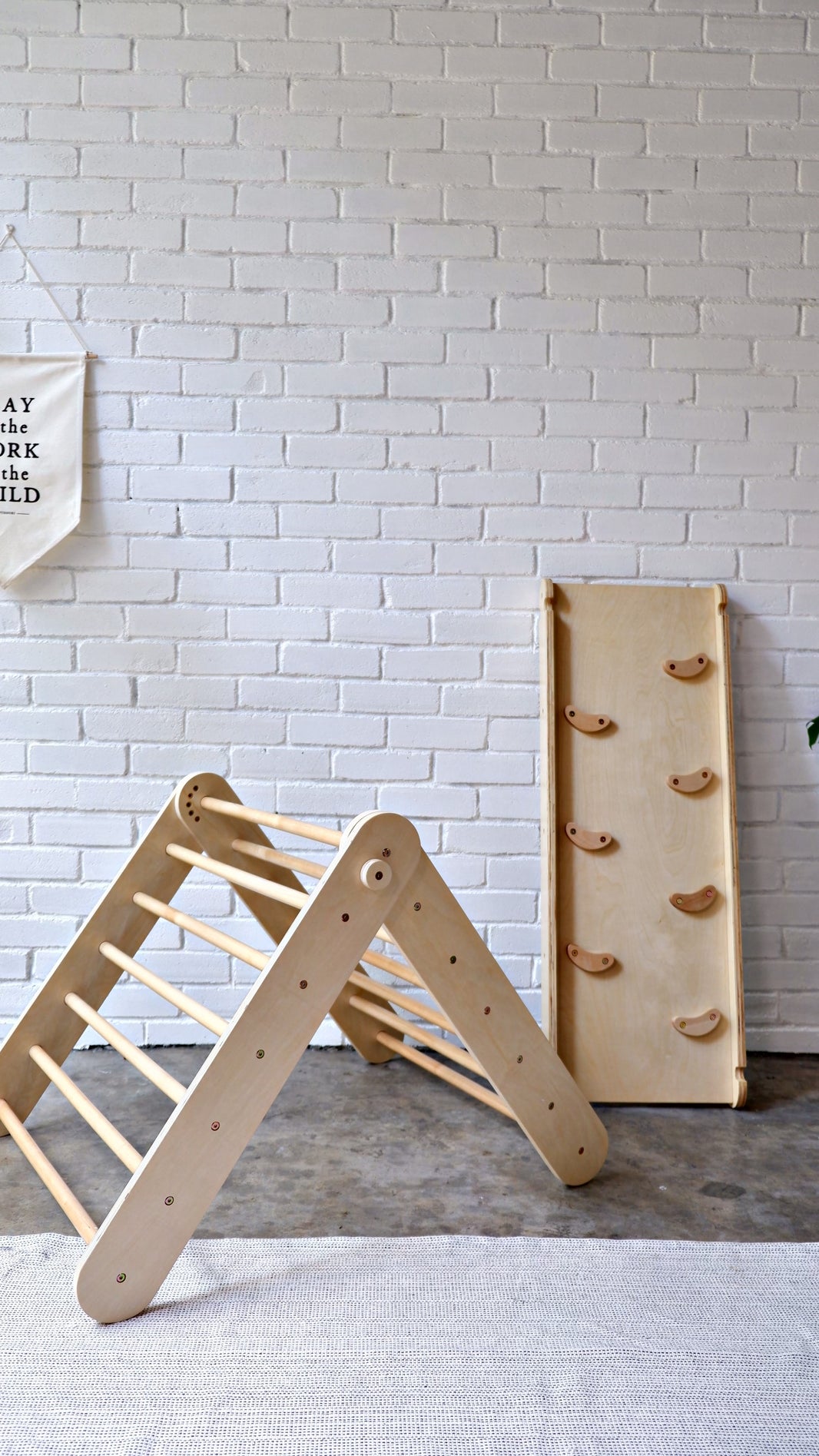 Kids Furniture | Learn Collection | Suteki Malaysia & Singapore