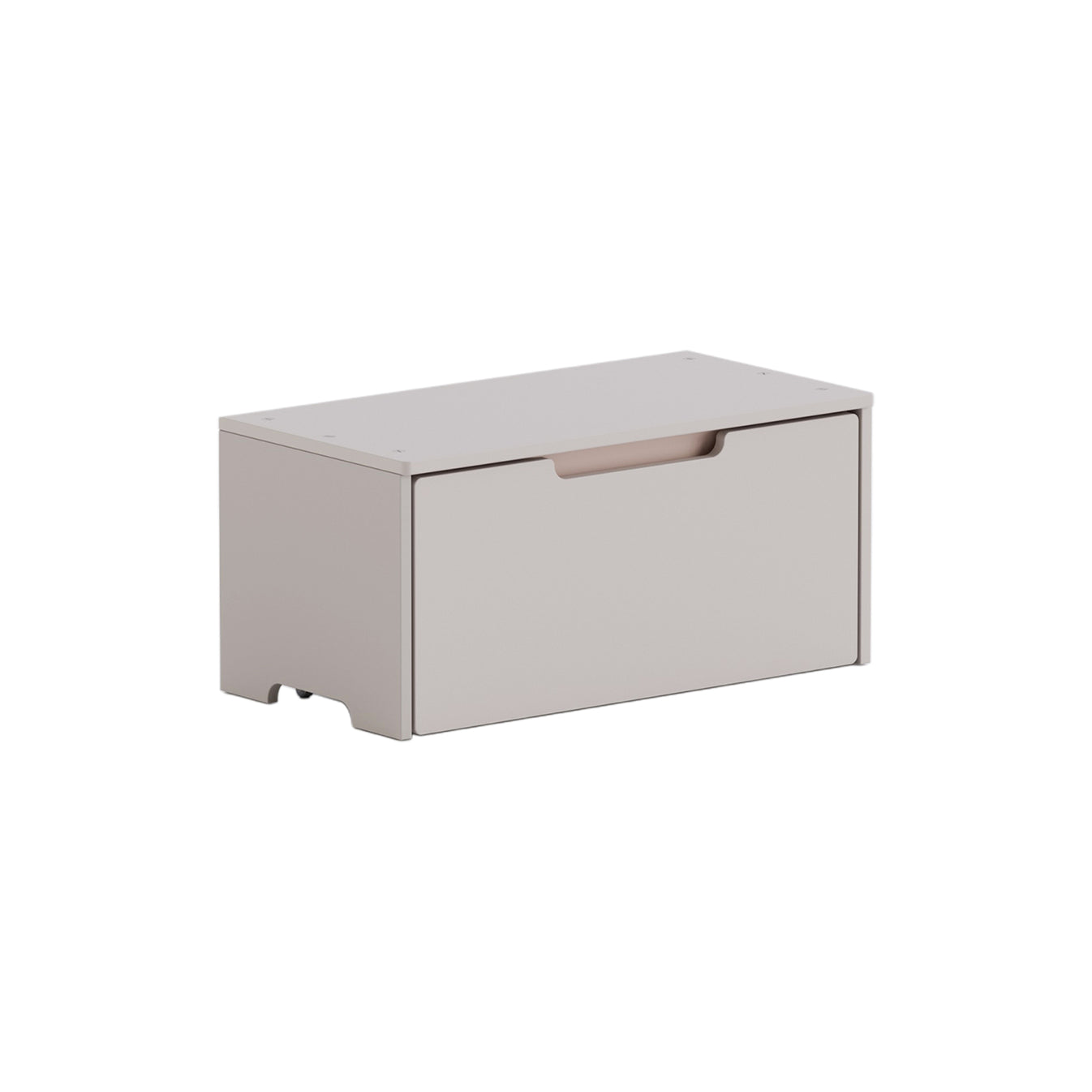 Pupupula Cube Montessori Drawer Cabinet – Suteki