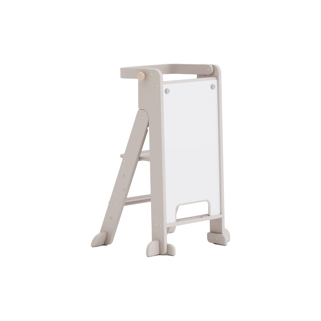 Pupupula Little Helper Learning Tower – Suteki